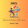 Departamento de Esporte, Cultura e Lazer | DECL