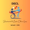 Departamento de Esporte, Cultura e Lazer | DECL